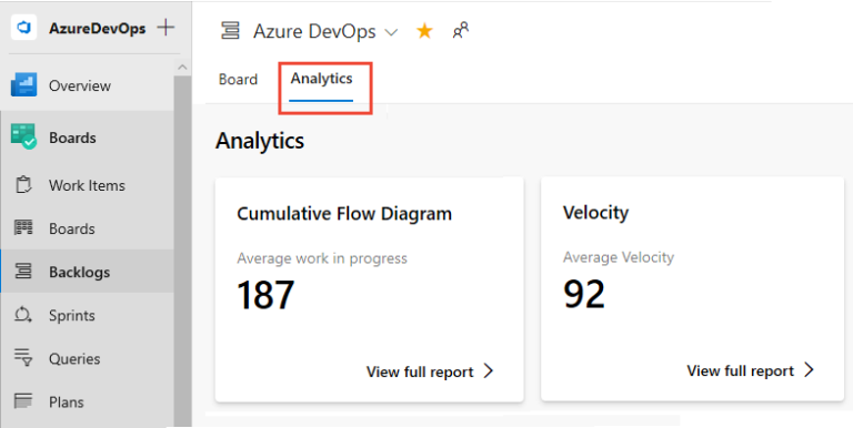 What is a Cumulative Flow Diagram and How to Read it? | ClickUp