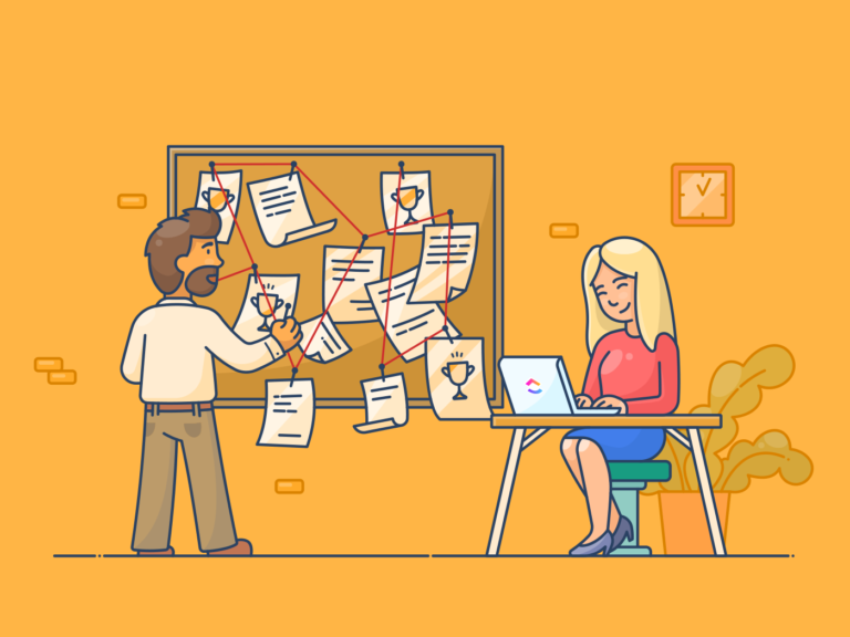 How to Take Notes During Zoom Meeting Automatically | ClickUp