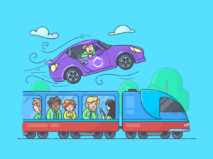 Adhocracy Culture: Definition, Benefits & Examples