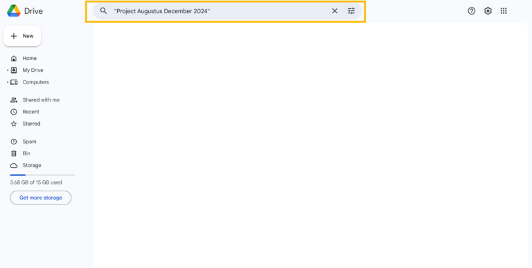 How to Copy a Folder in Google Drive Easily and Quickly