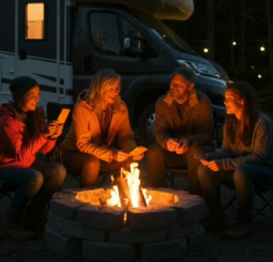 Wie verwendet man Google Gemini zum Erstellen von Bildern?