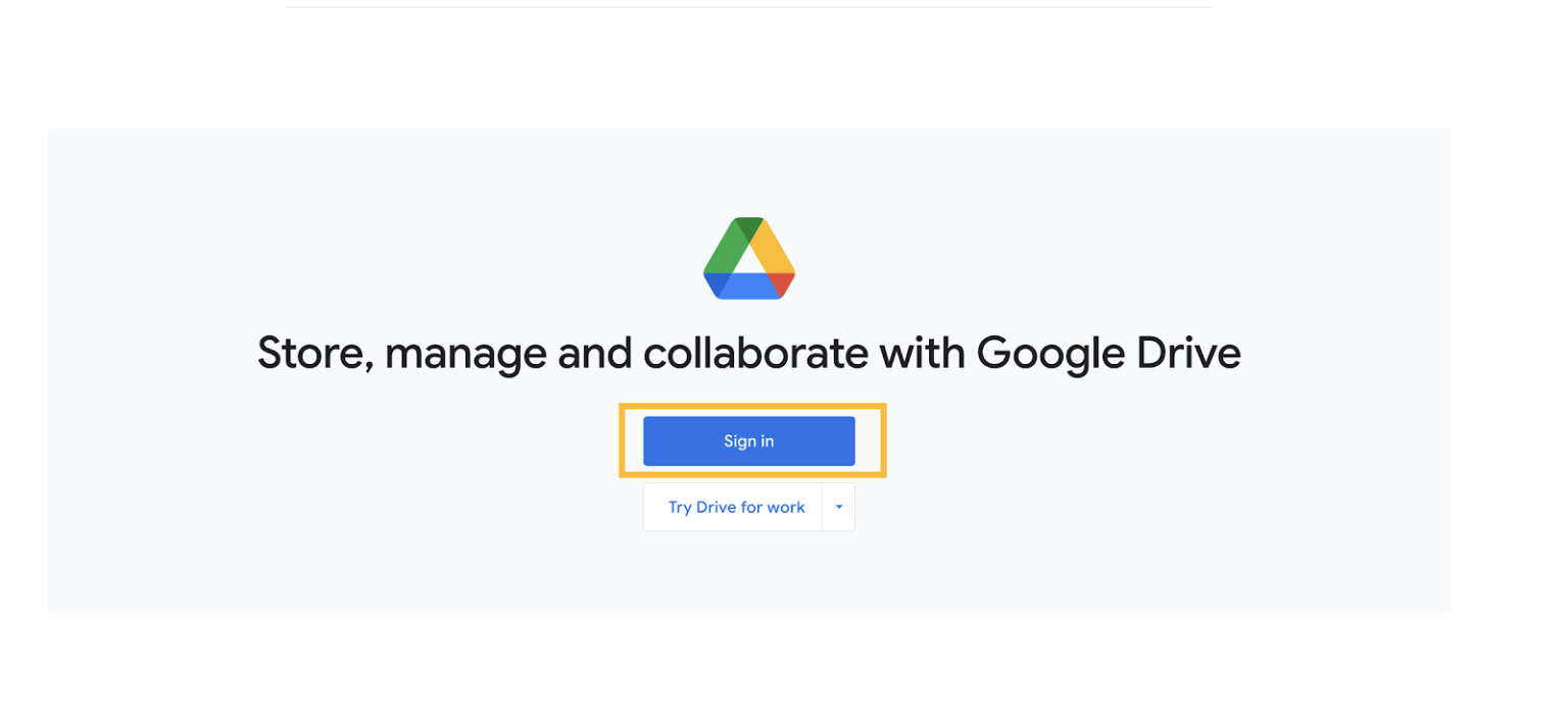 How to Copy a Folder in Google Drive Easily and Quickly