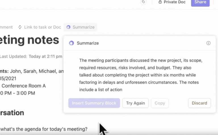 11 Best AI Research Paper Writing Tools in 2025