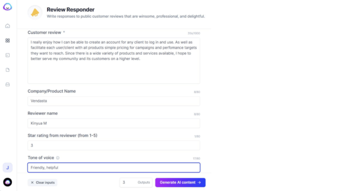 11 Best AI Research Paper Writing Tools in 2025