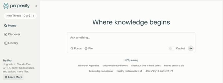 11 Best AI Research Paper Writing Tools in 2025