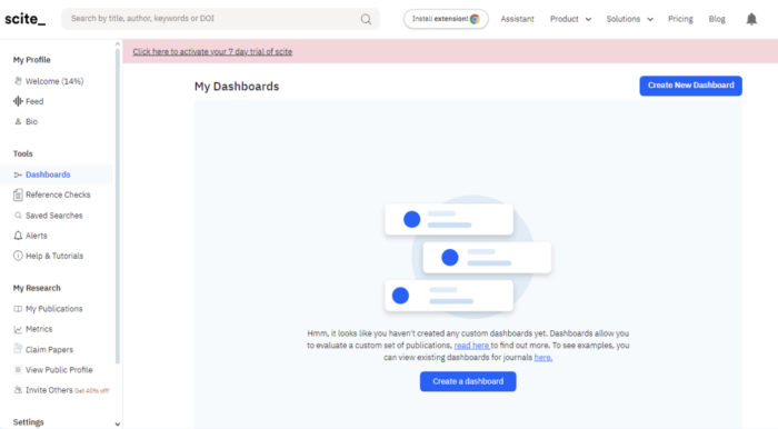 11 Best AI Research Paper Writing Tools in 2025
