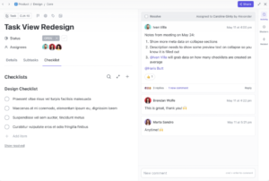 What are Town Hall Meetings and How to Organize One Effectively