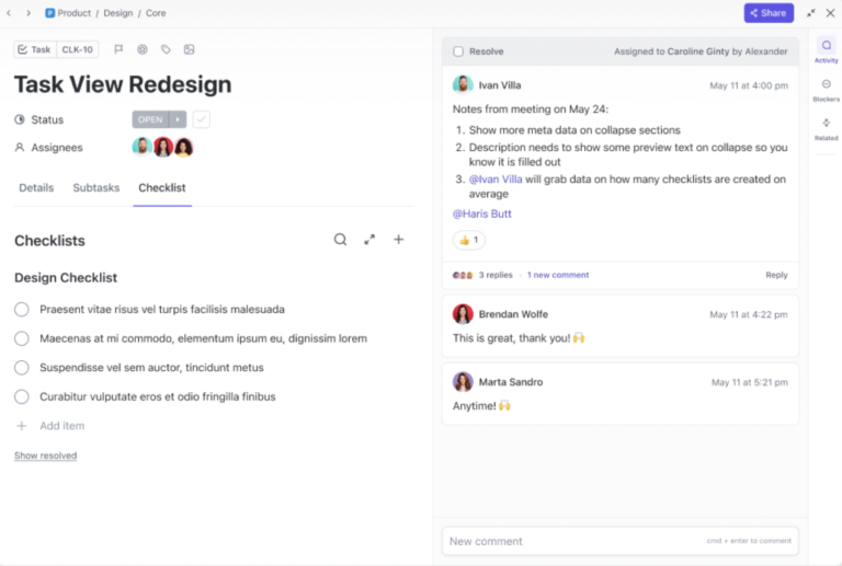 What are Town Hall Meetings and How to Organize One Effectively