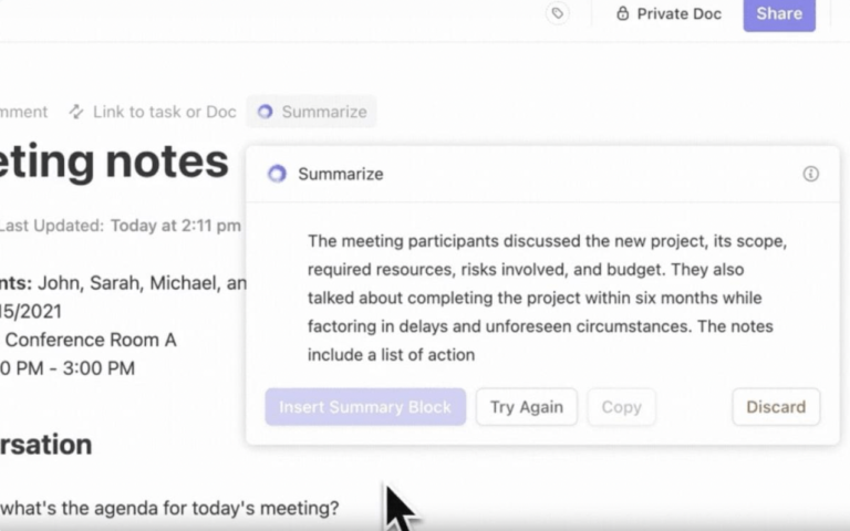 NotebookLM vs Obsidian: Which Note-Taking App is Better?