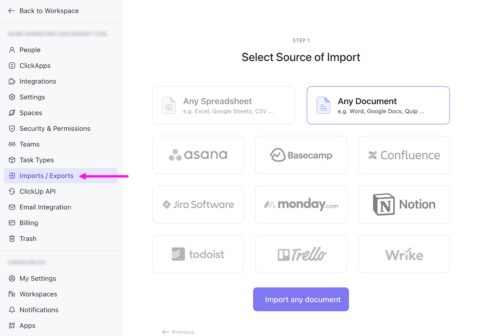 How to Upload a PDF to ChatGPT Easily | ClickUp