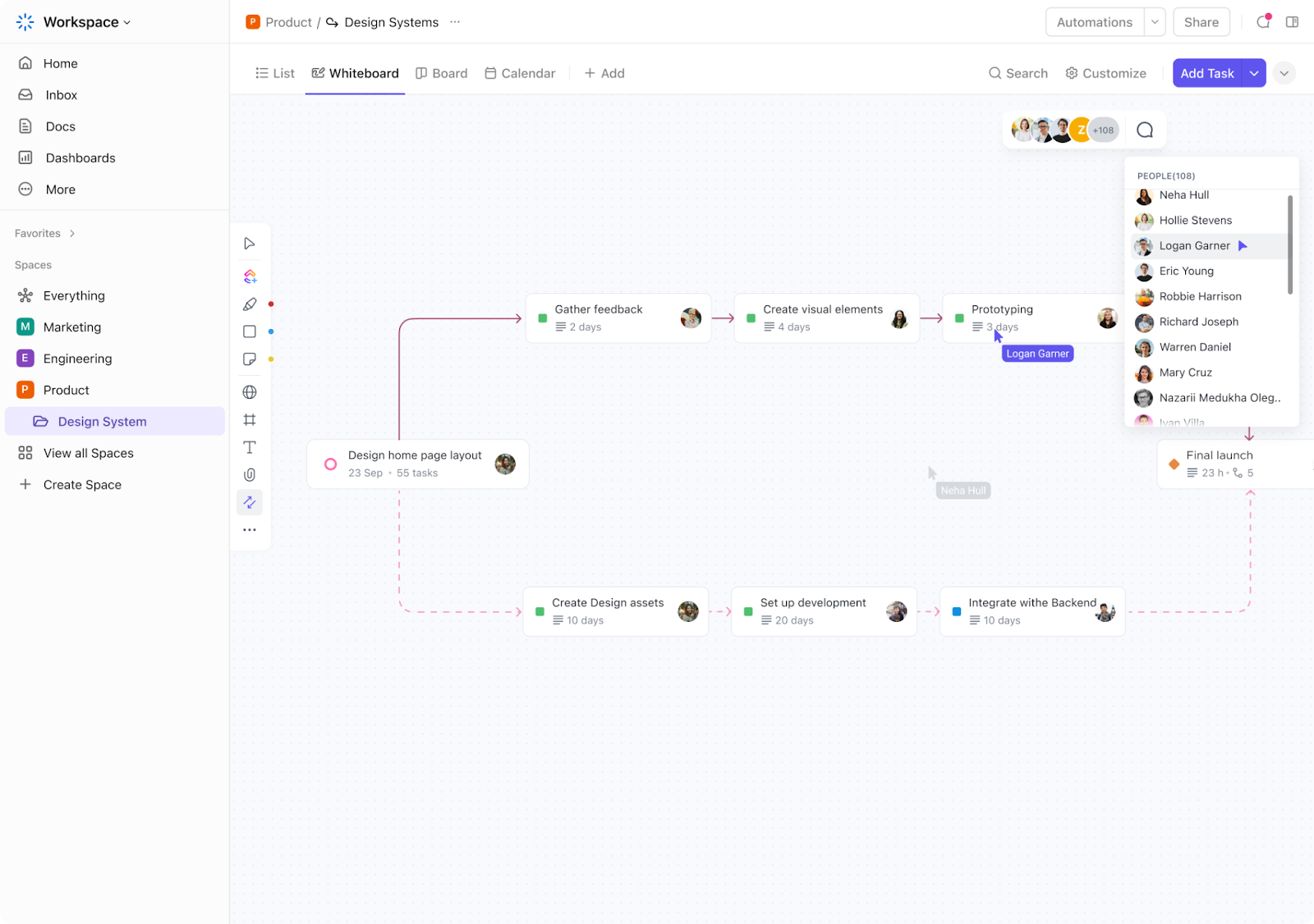 How to Master the DMAIC Process for Quality Improvement
