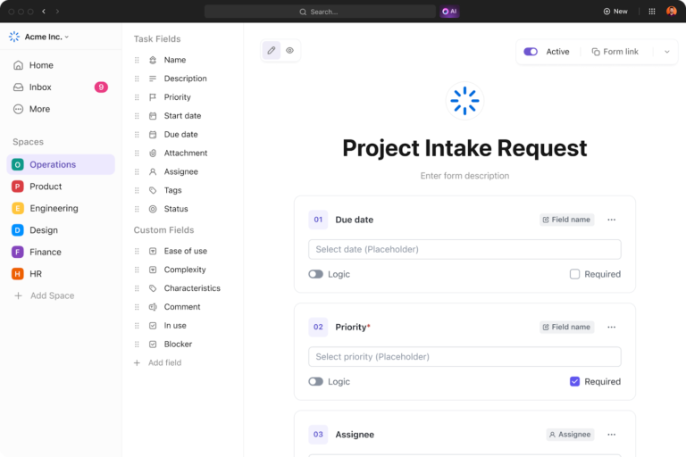 How to Enhance People Experience to Improve Workplace Culture