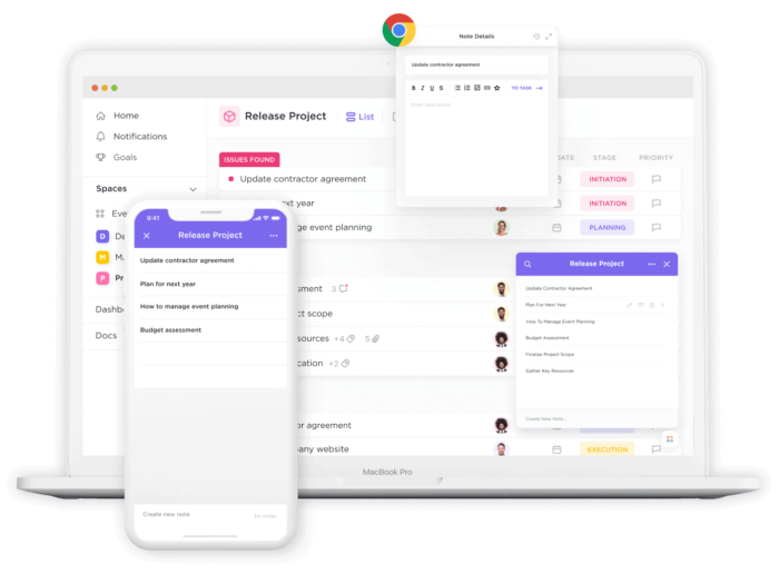 How to Master Zoom Notes for Effective Meeting Documentation