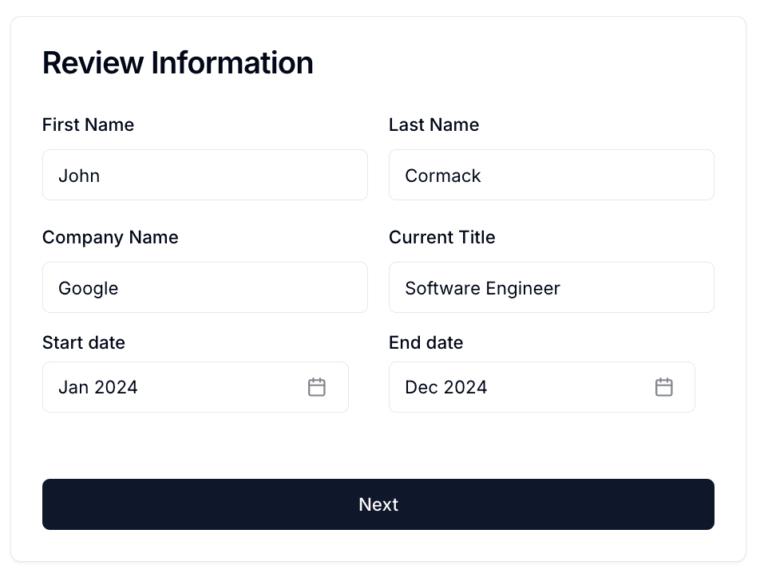 10 Best AI Tools for Writing Performance Reviews in 2025