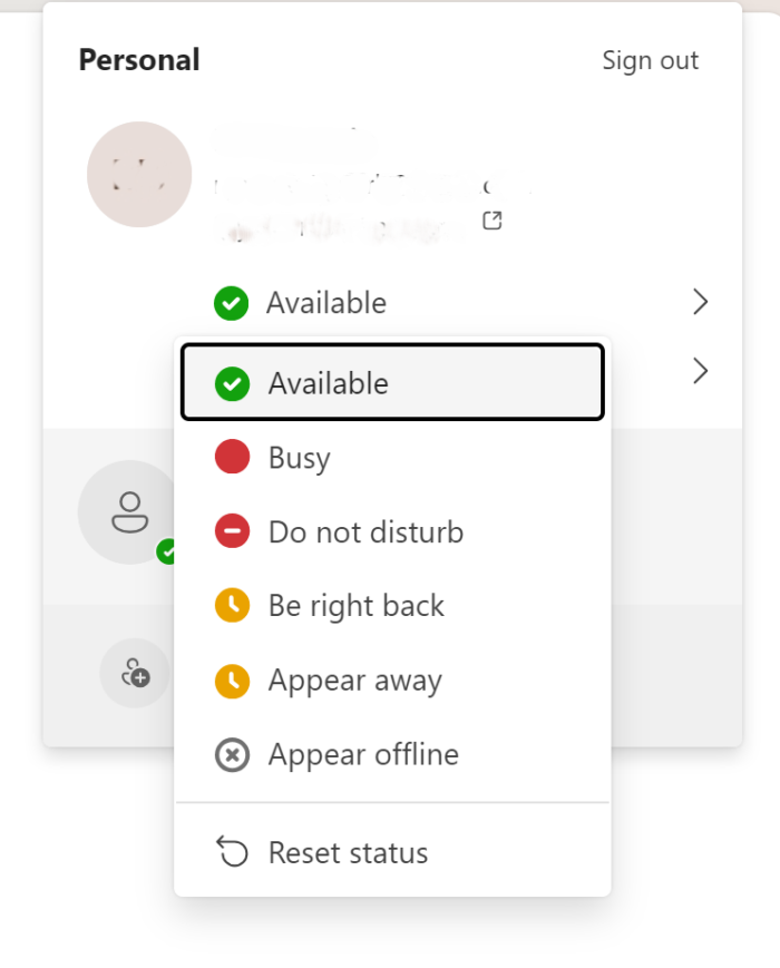 How to Keep Your Teams Status Green and Stay on Track | ClickUp