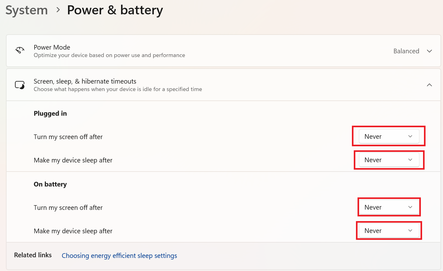 How to Keep Your Teams Status Green and Stay on Track | ClickUp