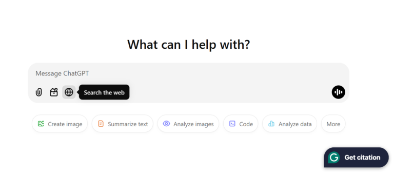 How to Use ChatGPT for Content Creation | ClickUp