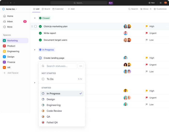 20 Personal Development Plan Examples for Career Growth