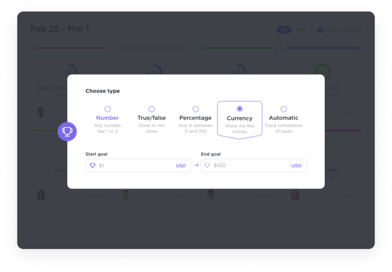 How to Build a Capability Map for Business Growth | ClickUp