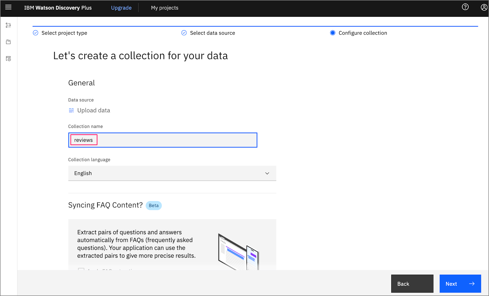 10 Best Enterprise Search Software Solutions in 2025 | ClickUp
