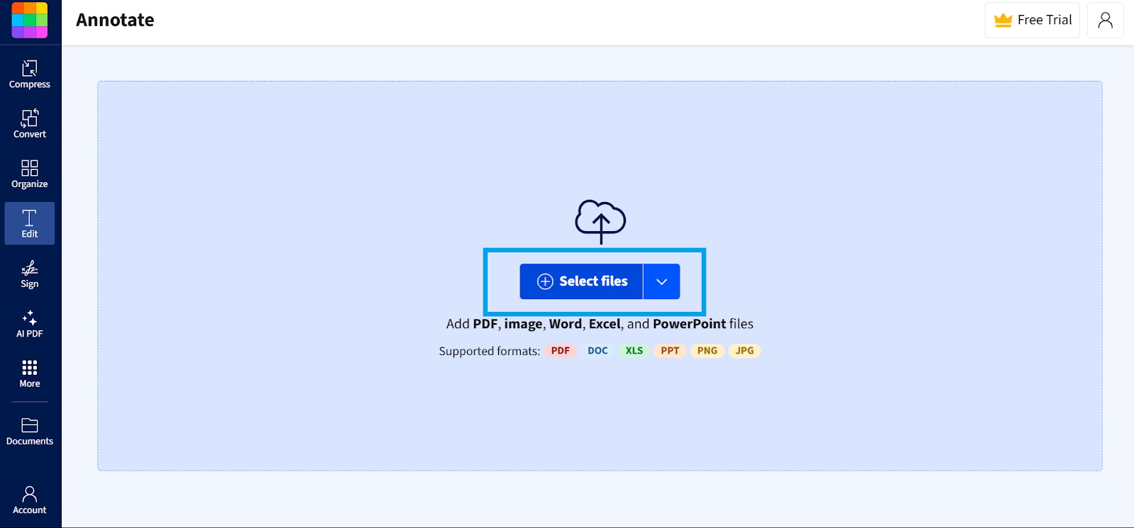 How to Remove Highlight in a PDF Quickly and Easily | ClickUp