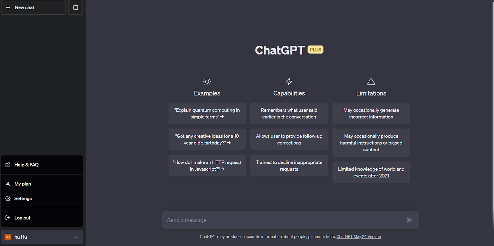 Top AI FAQs Generators for 2025 | ClickUp