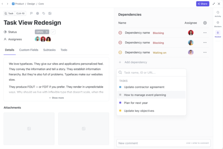 Implementing Risk Response Strategies in Project Management