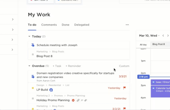 How To Improve Focus: 15 Free Ways To Improve Concentration