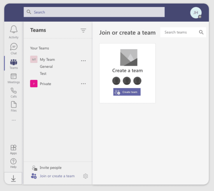 Comment utiliser le tableau Kanban Microsoft Teams pour améliorer le flux de travail