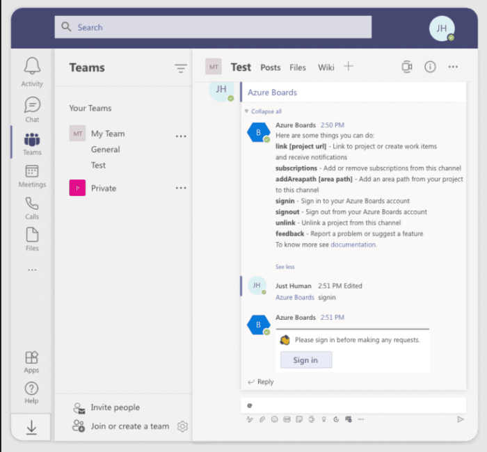Comment utiliser le tableau Kanban Microsoft Teams pour améliorer le flux de travail