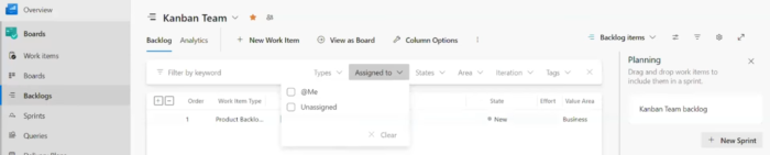 How to Use Microsoft Teams Kanban Board for Better Workflow
