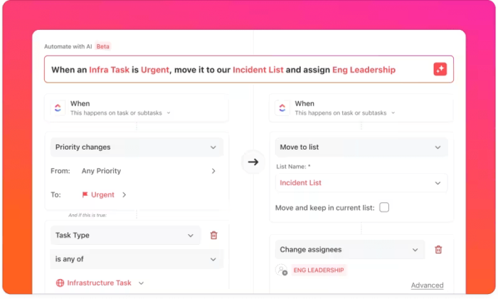How to Use Microsoft Teams Kanban Board for Better Workflow