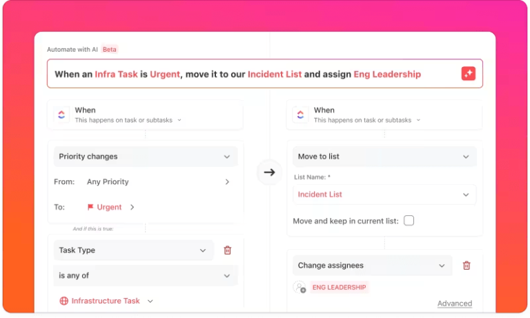 How to Use Microsoft Teams Kanban Board for Better Workflow