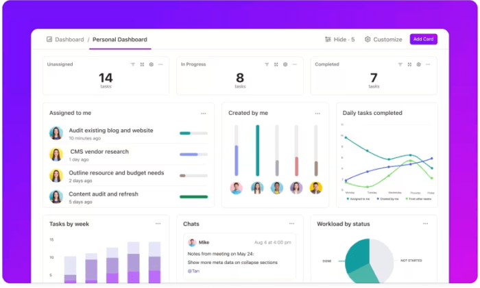How to Use Microsoft Teams Kanban Board for Better Workflow