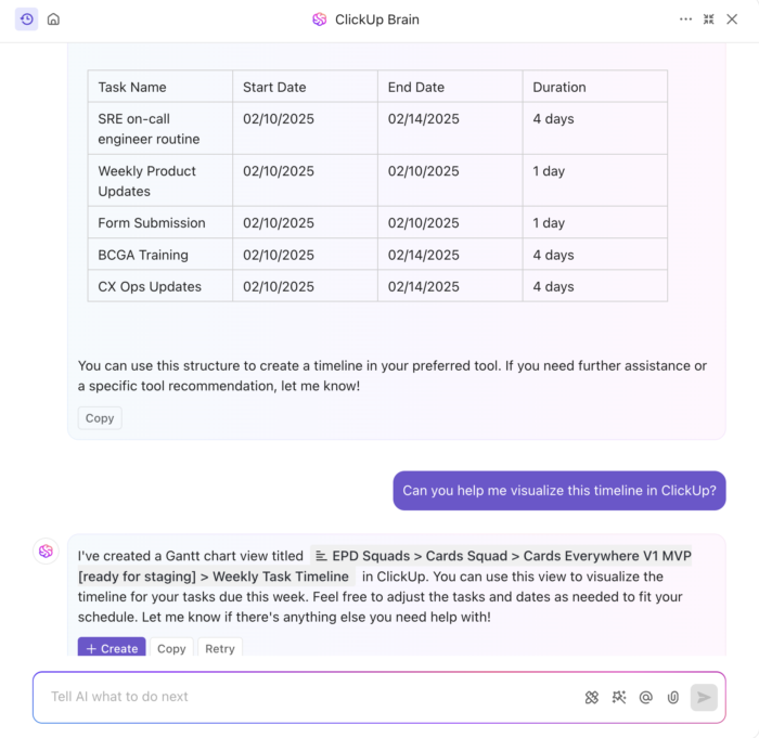 Free Figma Timeline Templates for Project Planning & Roadmaps