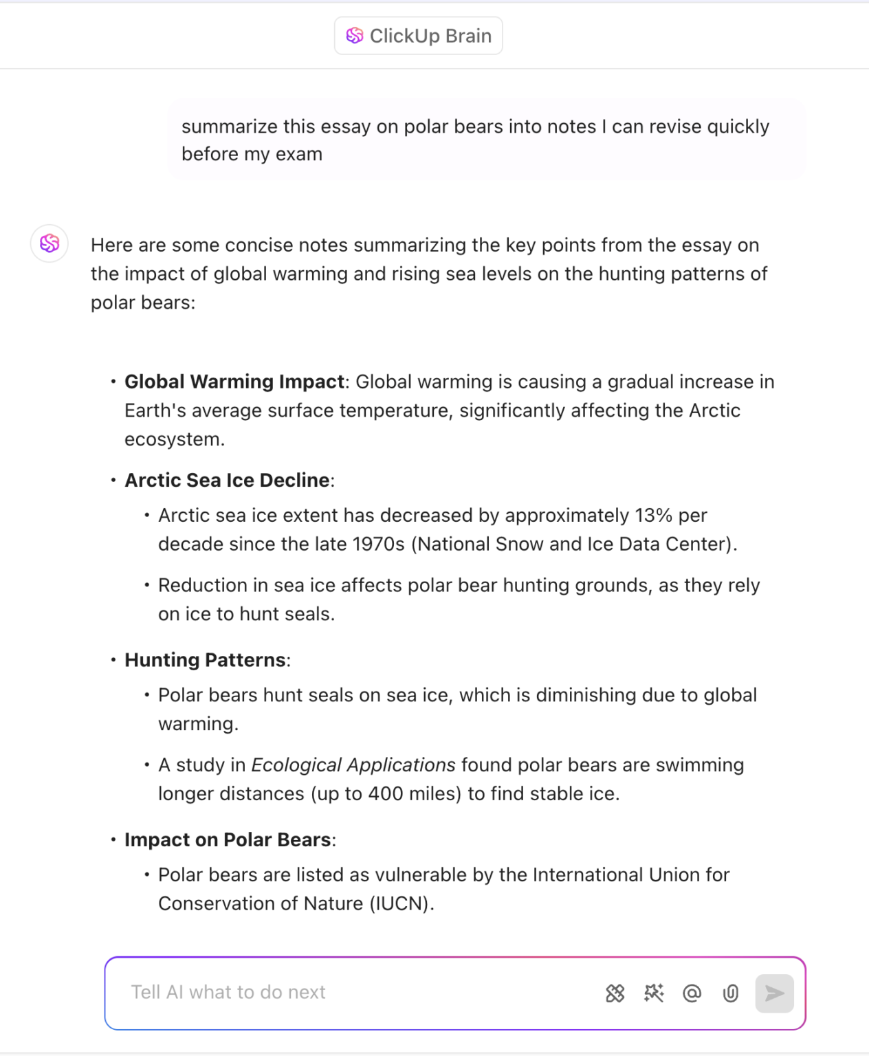 How to Use the Interleaving Study Method for Better Learning