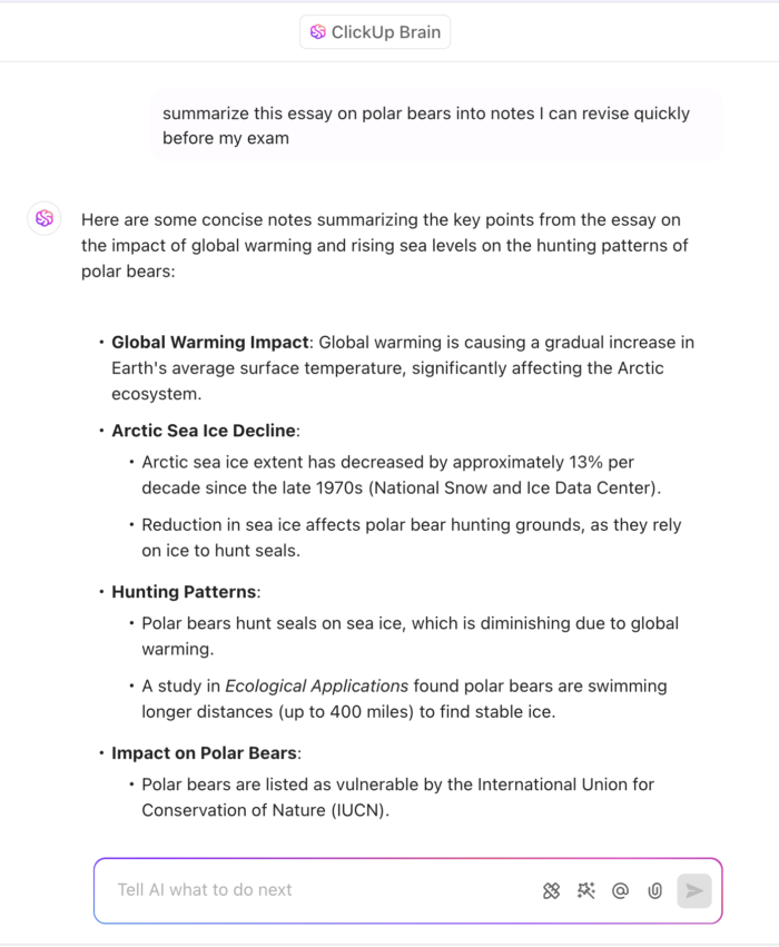 How to Use the Interleaving Study Method for Better Learning