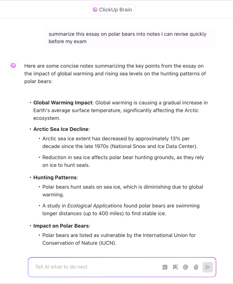 How to Use the Interleaving Study Method for Better Learning