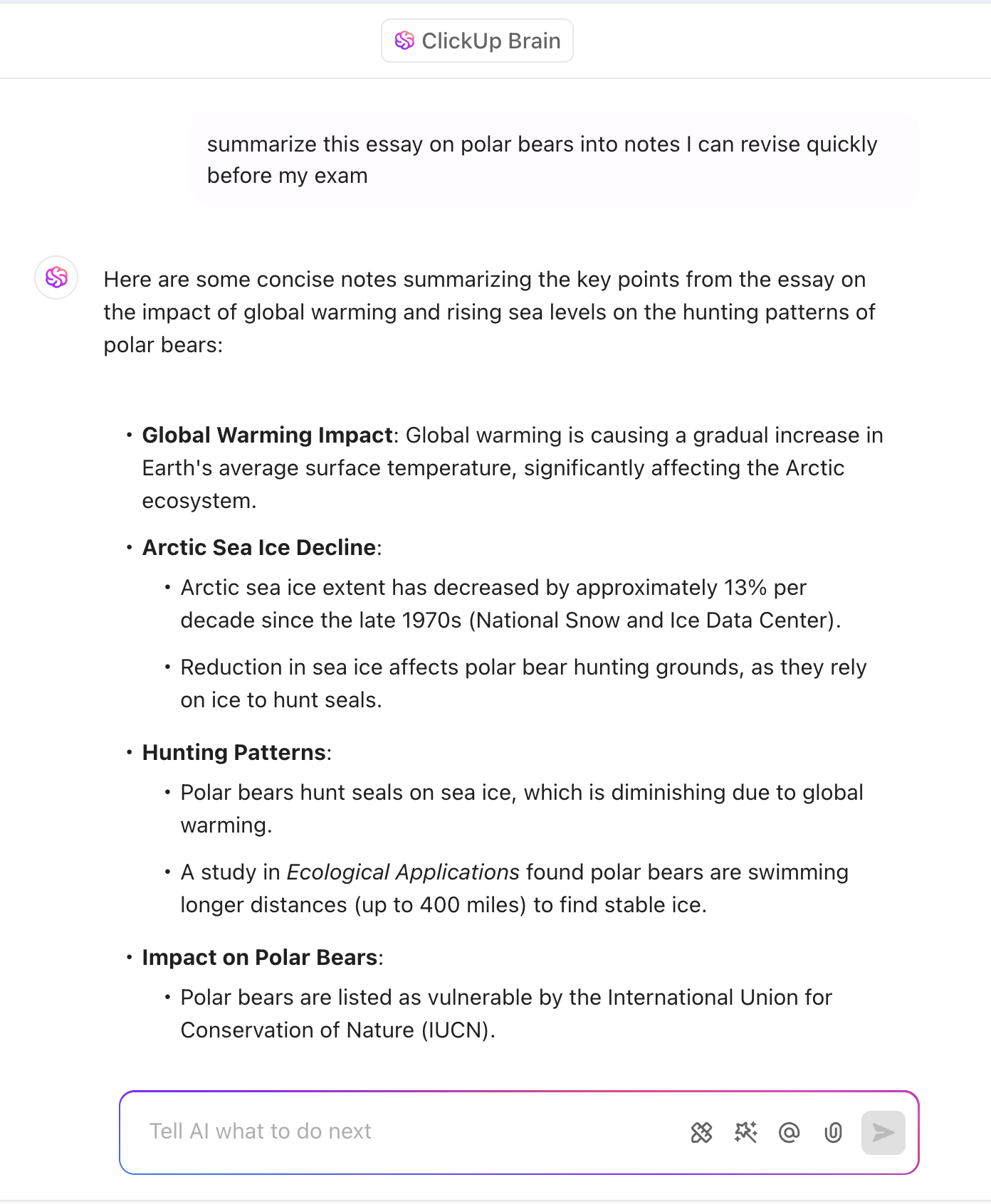 How to Use the Interleaving Study Method for Better Learning