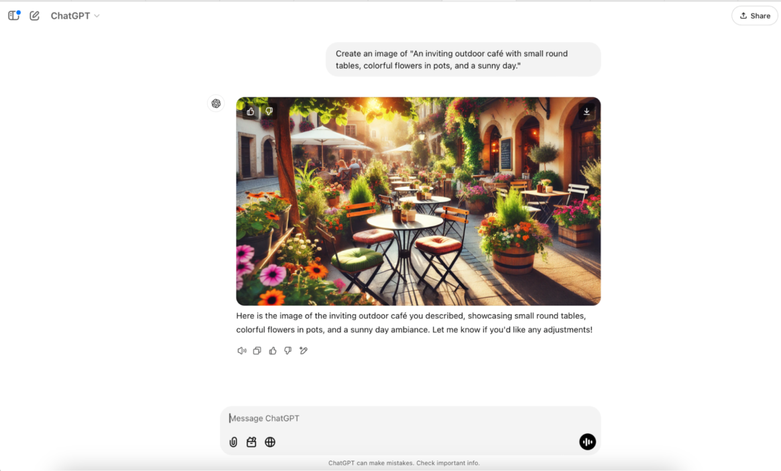12 Best AI Image Generators in 2025 | ClickUp