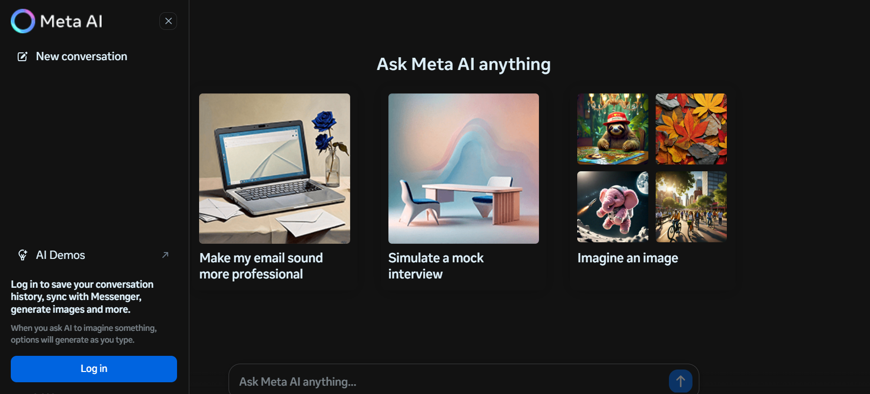 12 Best AI Image Generators in 2025 | ClickUp