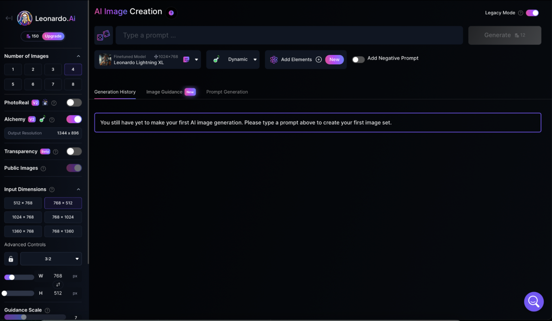 12 Best AI Image Generators in 2025 | ClickUp