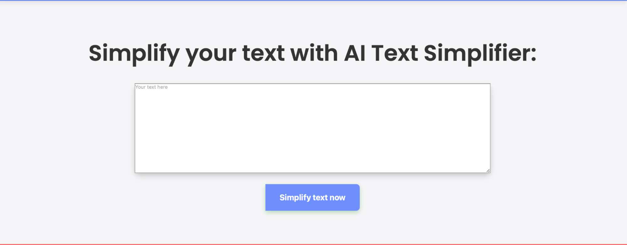 10 Best AI Text Simplifiers for Easy and Clear Writing in 2025