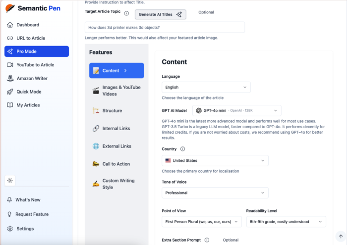 10 Best AI Text Simplifiers for Easy and Clear Writing in 2025