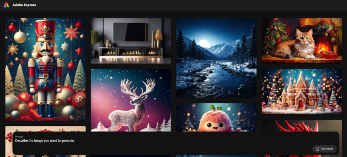 12 Best AI Image Generators in 2025 | ClickUp
