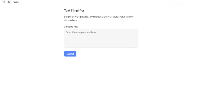 10 Best AI Text Simplifiers for Easy and Clear Writing in 2025