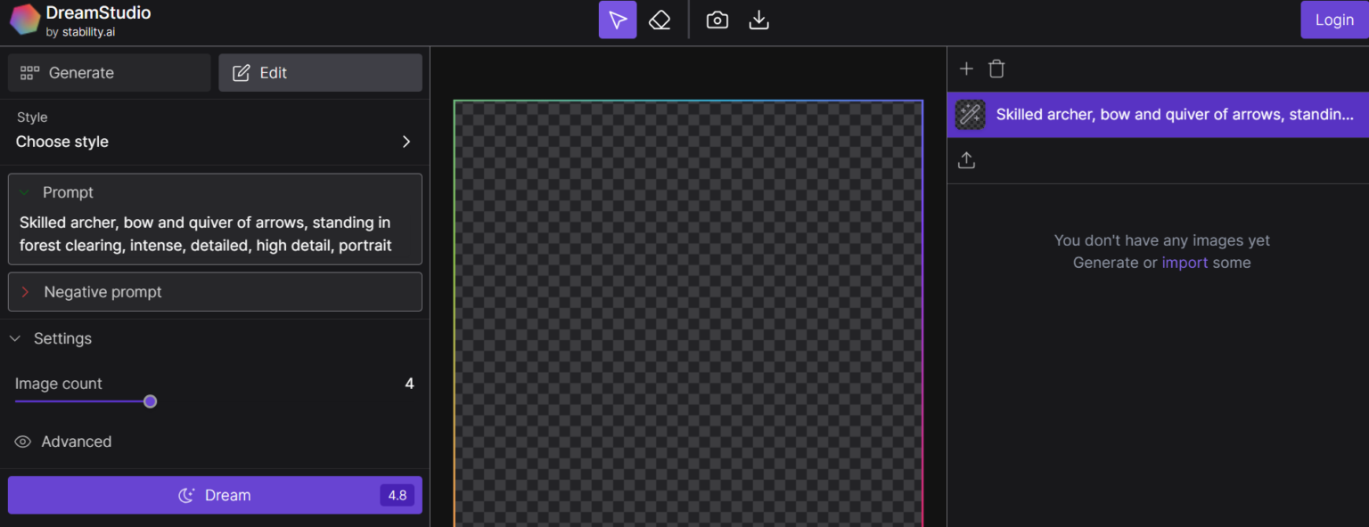 12 Best AI Image Generators in 2025 | ClickUp