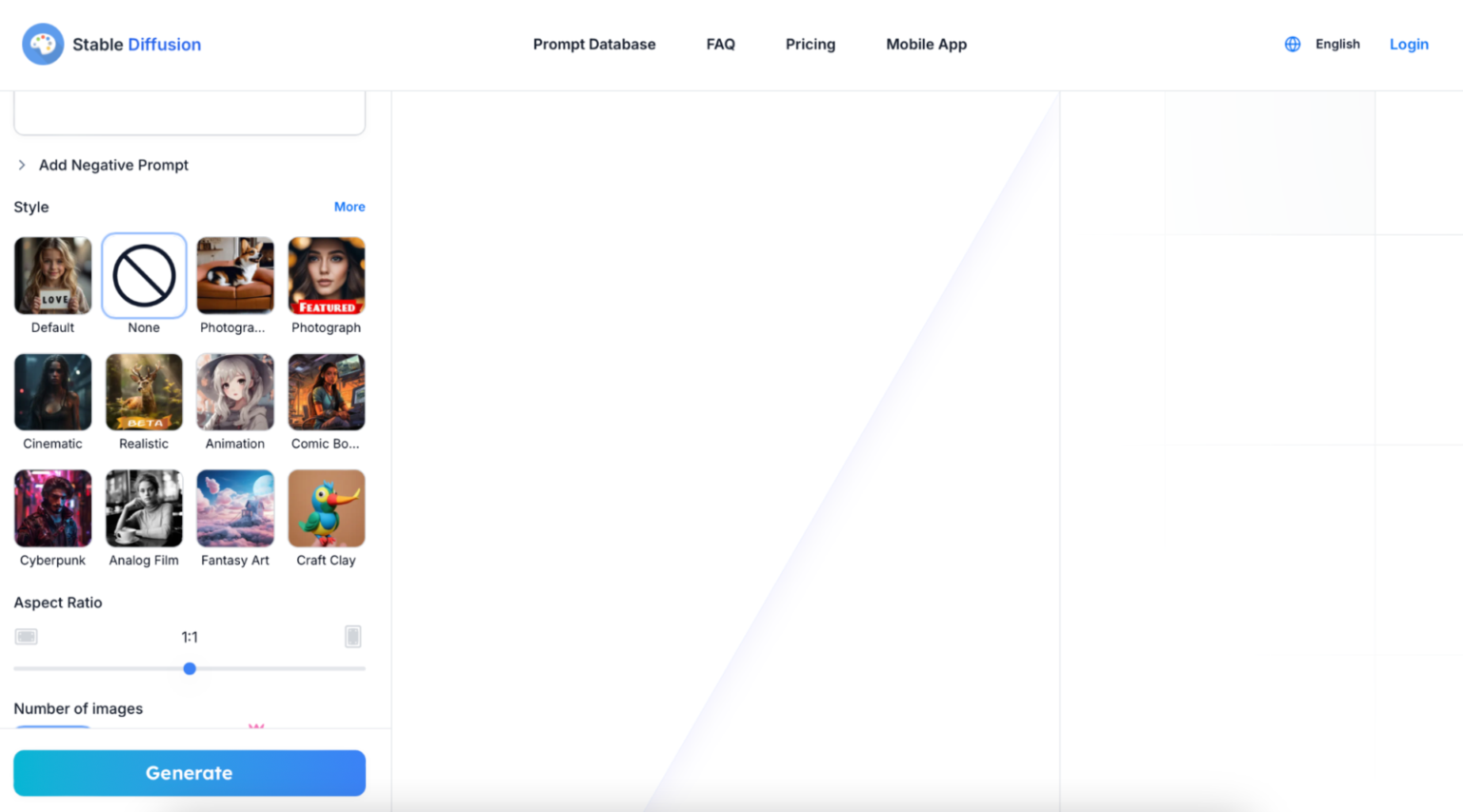 12 Best AI Image Generators in 2025 | ClickUp