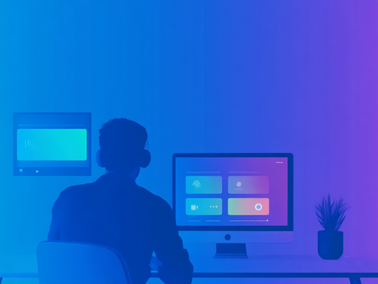 10 Free Interview Evaluation Form Templates | ClickUp