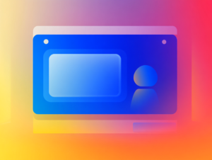 How to Use Simple Reflex Agents For Task Automation | ClickUp